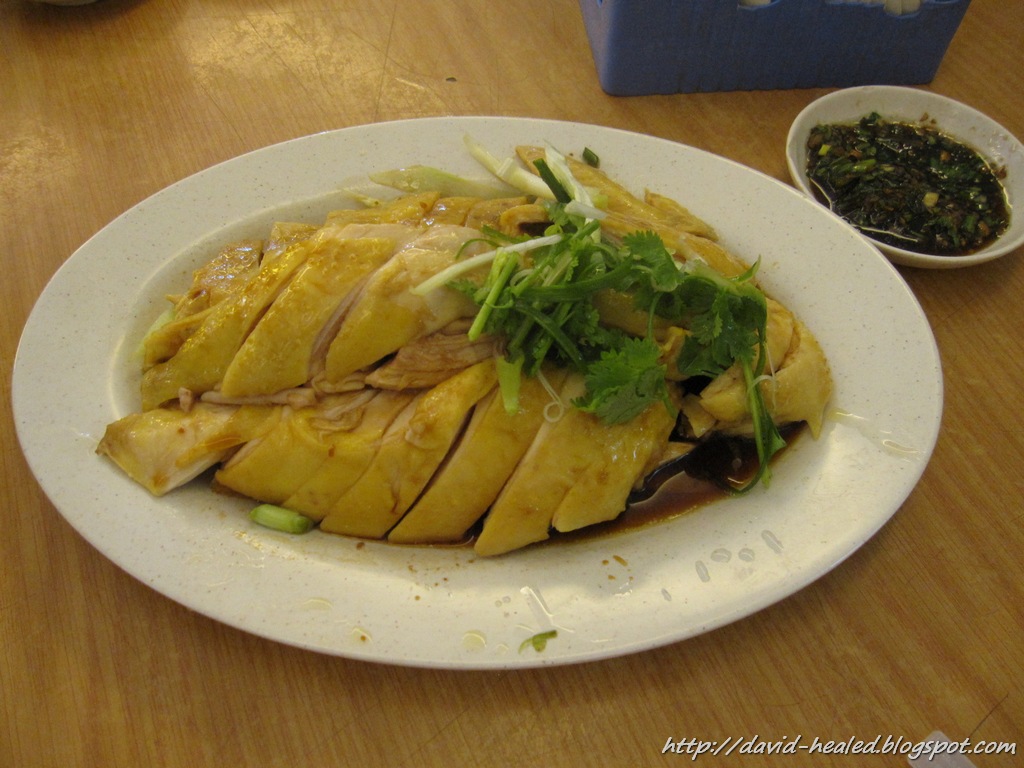 David's Bone Marrow Transplant - Jesus Heals: Day +2557 : Lunch with ...