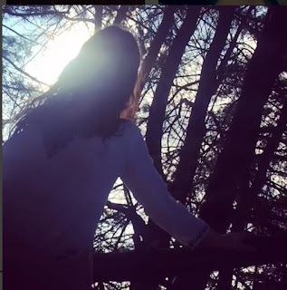 Ecstasy Yoga Belly Dance