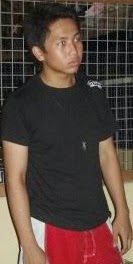 Joseph Salonga Opportunity: PAANO MAG JOIN O SUMALI SA UNO?