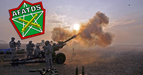 World Defense Review: Raytheon to Upgrade US Army Advanced Field ...