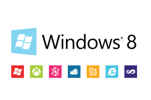 Langkah-Langkah Install Windows 8 Lengkap - ElanGaruda