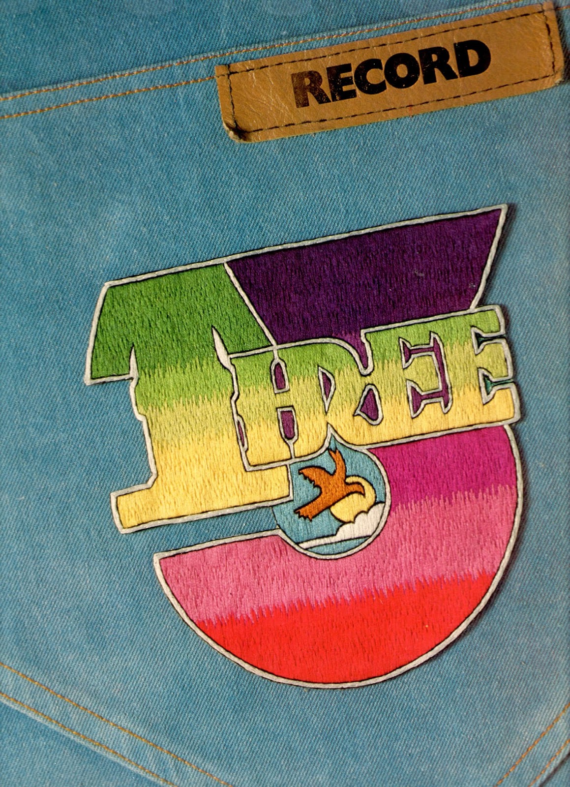 Reader's Digest Albums: 150 Top Ten Country Hits