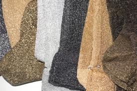 Hi-Lo Moda: Lurex: o brilho da moda!