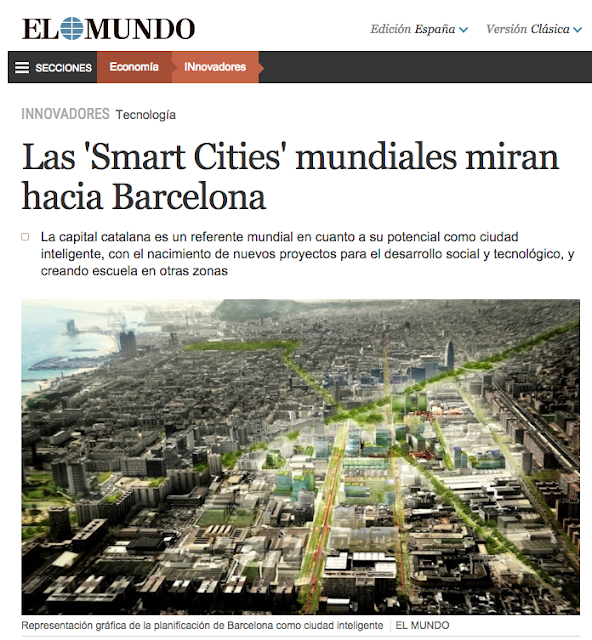 -Impulso de actuaciones de estímulo de la demanda, de apoyo a la ...