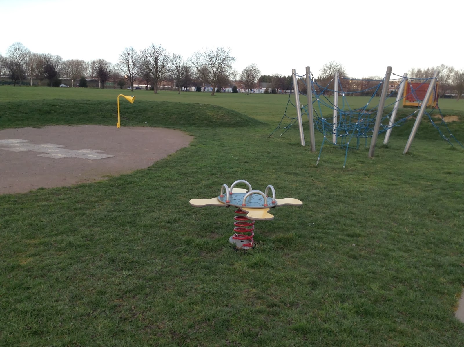 Gabriele Navickaite's A2 Music Video Blog : November 2013