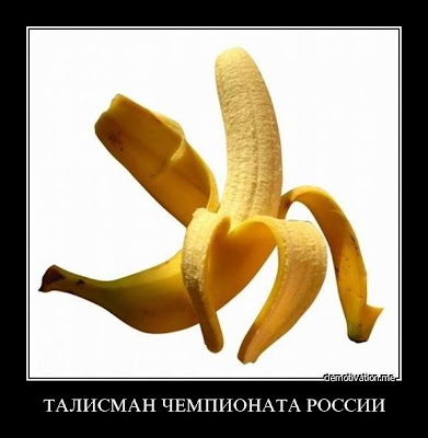 PavelDev: String. Методы. Практика