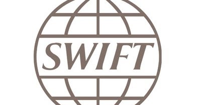 PR Junction: SWIFT's KYC Registry Crosses 3,000-member Milestone