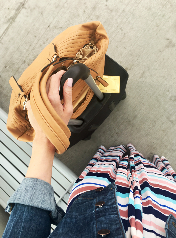 Fabulous Fashions 4 Sensible Style | Affordable Fashion / Design ...