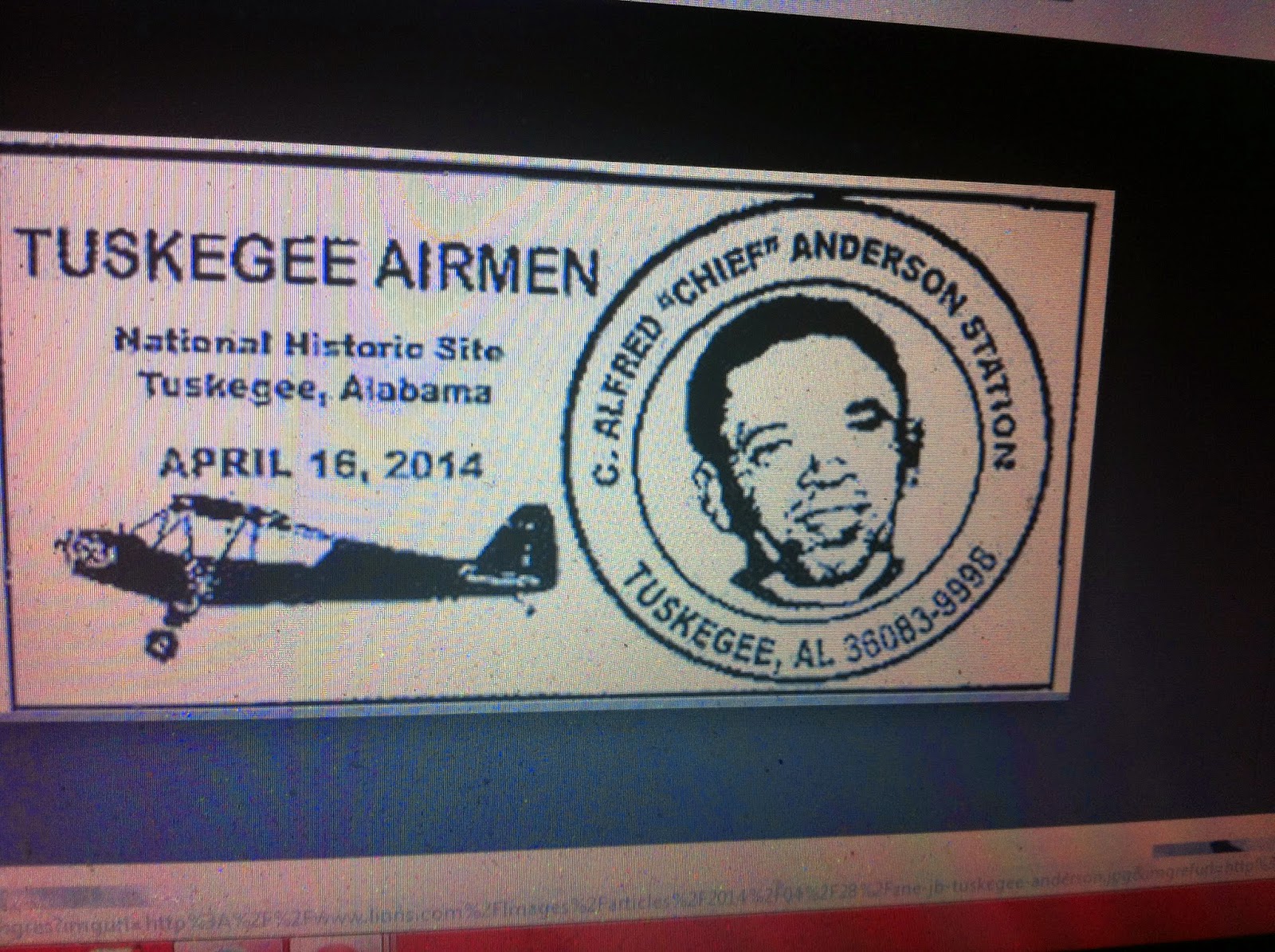 THE BLACK SOCIAL HISTORY:: BLACK SOCIAL HISTORY : AFRICAN AMERICAN " C ...