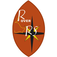 Grupo Scout Keltikhé 635: SECCIONES SCOUTS