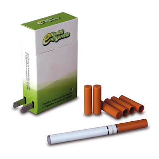 E Cigarette / Electronic Cigarette /E-Cigarette Manufacturer: $2.8-$3.4 ...