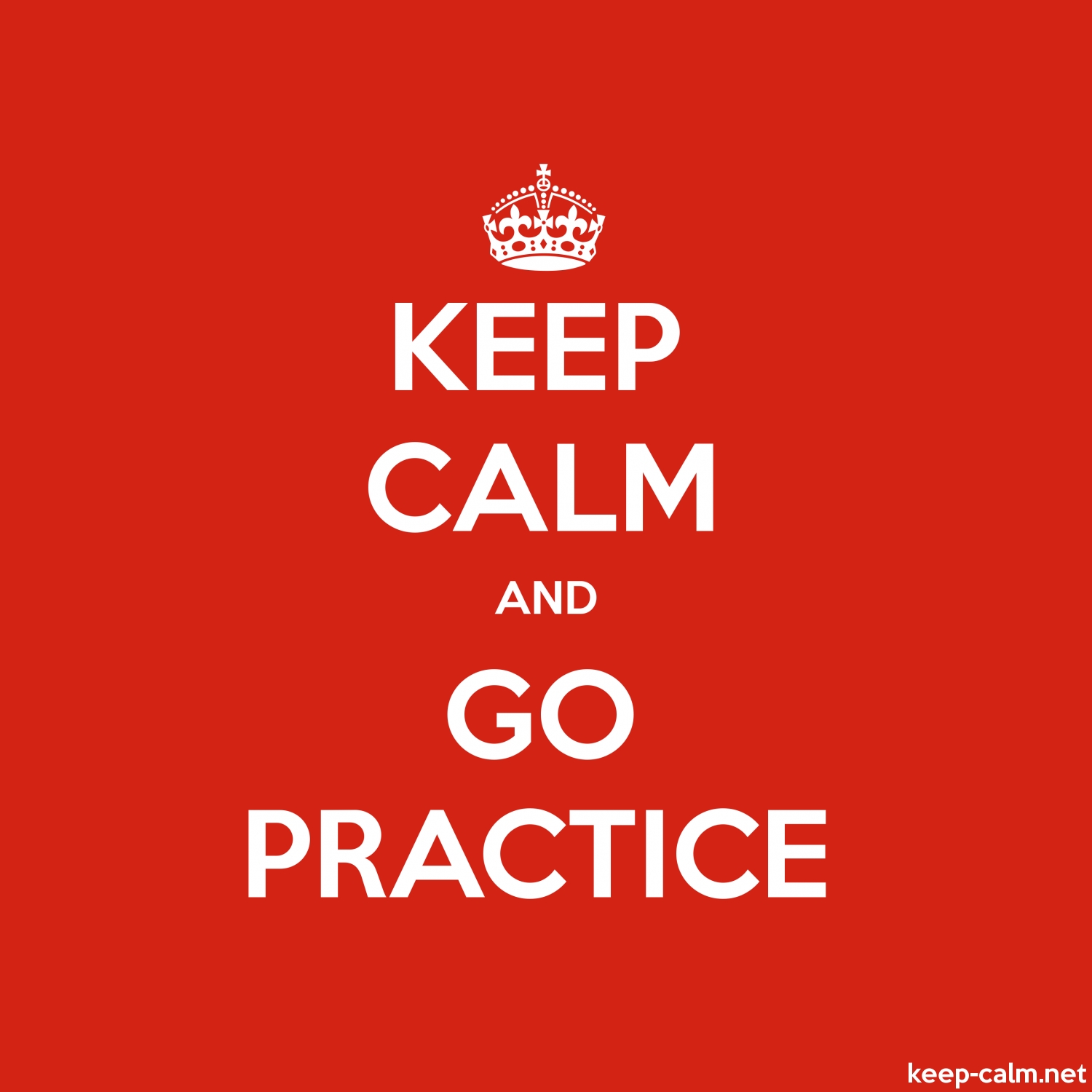 El violinista en el tejado: Consejos para estudiar mejor: 1ª parte