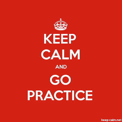 El violinista en el tejado: diciembre 2017