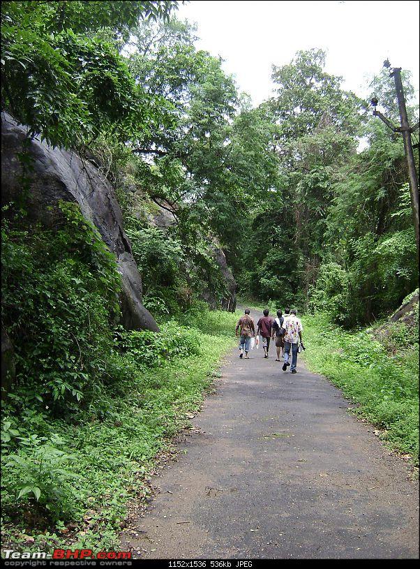 KANYAKUMARI ...A Must Visit Place Once in LIFETIME: Kanyakumari ...