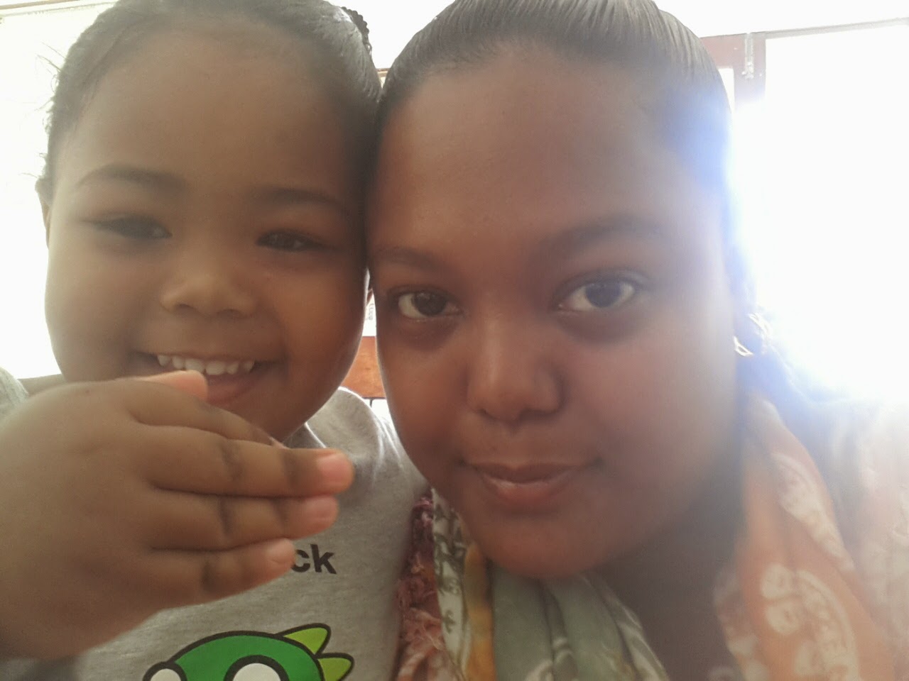 Lee Folkard Photography: Tabloid Newspapers' Se-Anne Rall, the guest ...