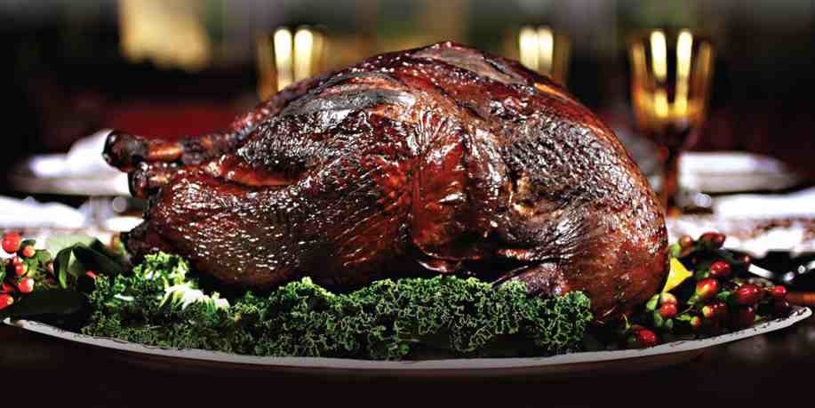 ARTS&FOOD®™: Carsten Höller: Experience and Spartacus Chetwynd at The ...