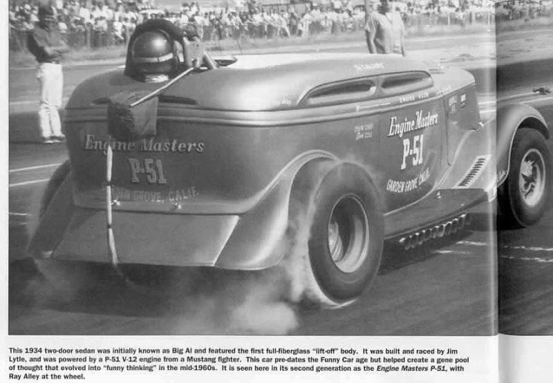 **the mud puddle**: **Jimmy Lytle**