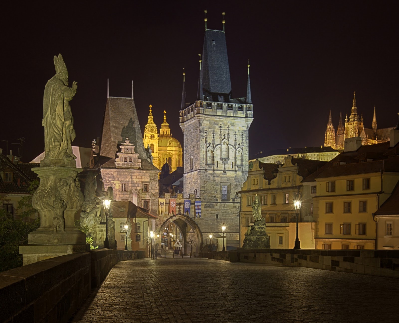 Czech Republic ( Česká republika ). A voyage to Czech Republic, Europe ...