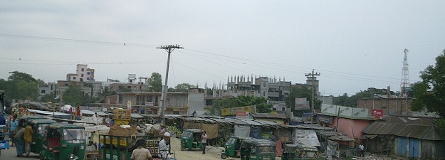 Homna - Comilla: Chandina Upazila Comilla | Pics Collection 1