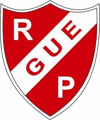 Colegio 6049 RICARDO PALMA - Surquillo