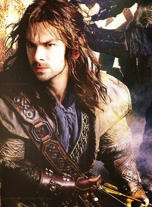 Pens, Thespians, and Words: February 2014