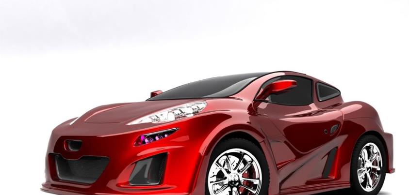 Mobil Listrik Diproduksi Massal 2013, Capres Dahlan Iskan Makin Terbuka ...