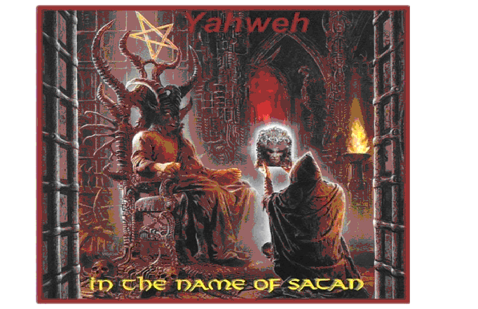 The Greatest Truth Never Told!!!!!!!!!!!!!!!!!!!!!!!!: The Most High ...