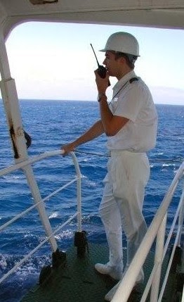 Hindustan Institute of Maritime Training|marine engineering colleges in ...