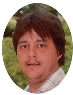 Inside Joplin Obituaries: Joe Howard