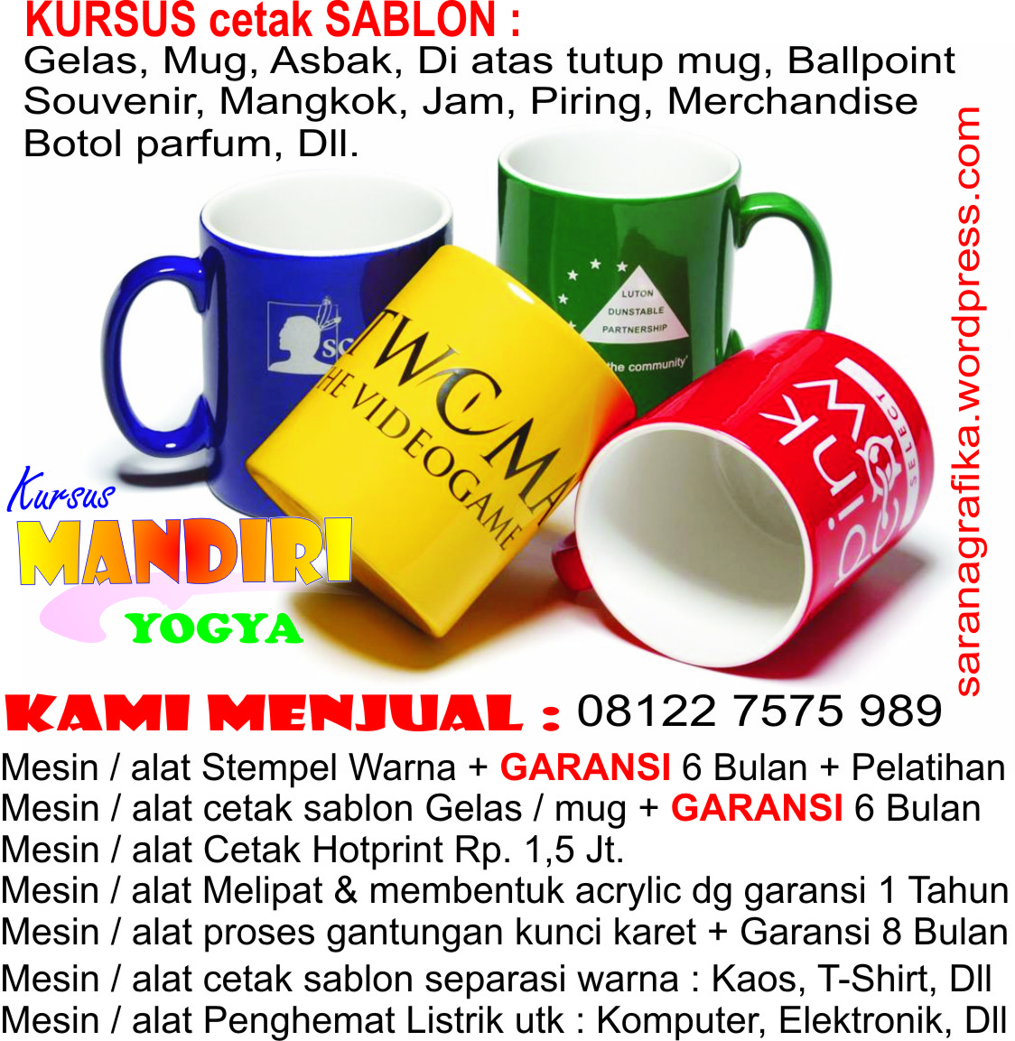 Souvenir, Gt kunci karet, Fiberglass, Klise hotprint, Kuningan,Emboss ...