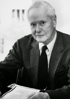 sociology: February 2015