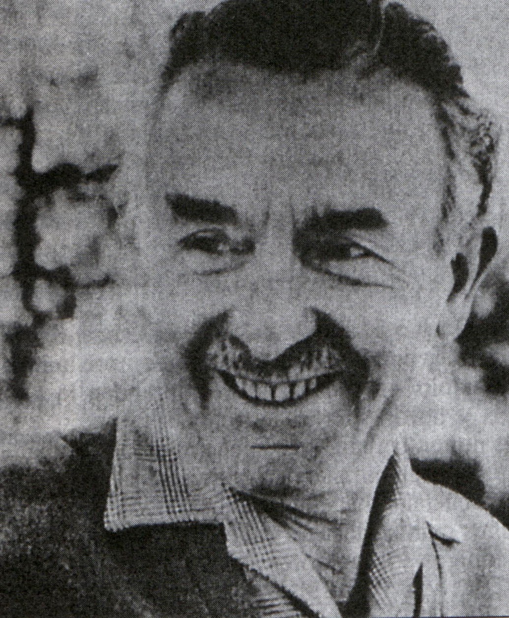 Pedagogos en síntesis: CÉLESTIN FREINET, MARIA MONTESSORI Y EL ...