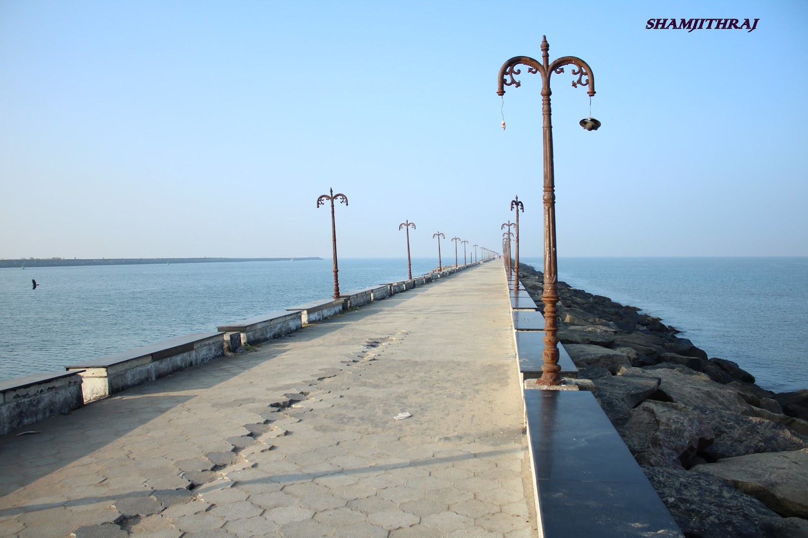 Island Tourism Kadalundi: BEAUTY OF BEYPORE & PULIMUTT