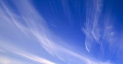 AIRE: Los 4 elementos