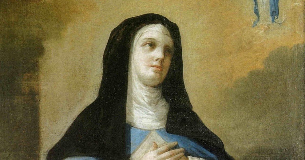 Santa Beatriz - Imagens, fotos, ícones, pinturas