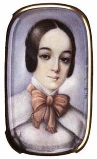 VĂN THƠ NHẠC: Bản valse dành cho tình yêu của Chopin