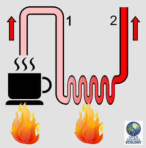 Learn about Saturated steam vs superheated steam (Tìm hiểu và so sánh ...