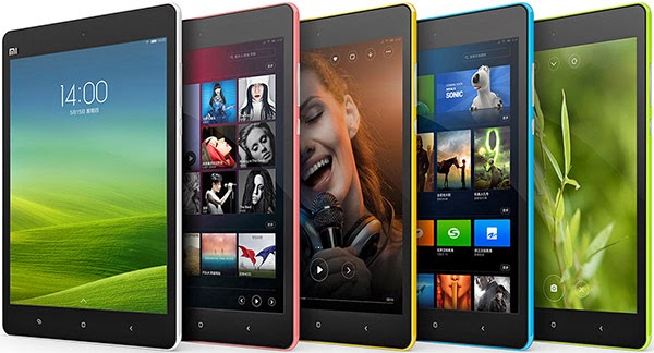 Best Tablet Reviews for 2022