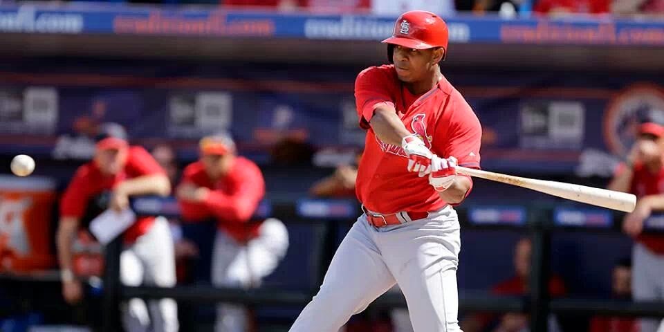 SOFTBALL : Le differenze tra il baseball e il softball