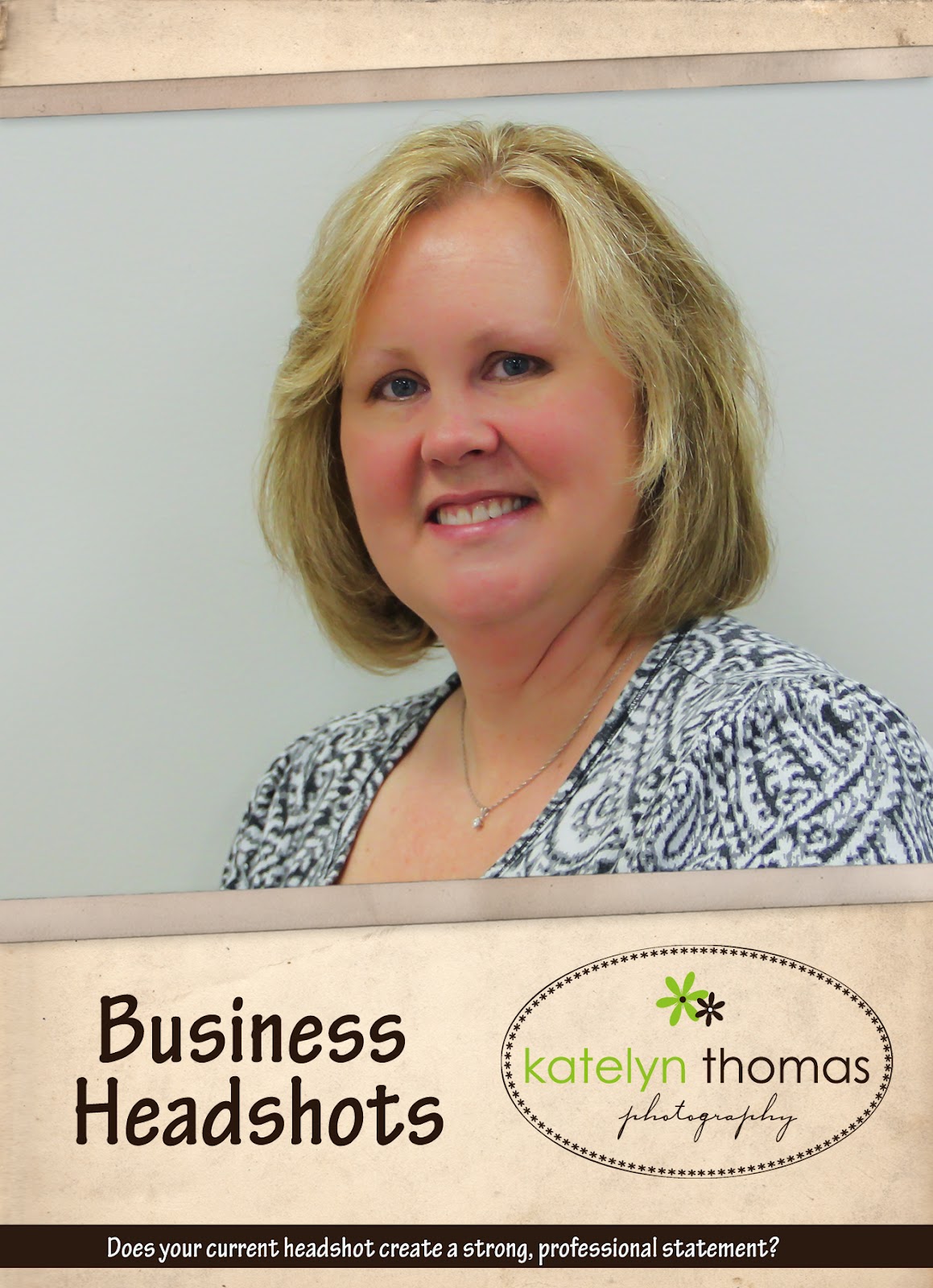 Katelyn Thomas - Freelance Writer and Photographer: Professional ...