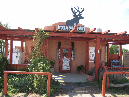 The BBQ Professor: New Mexico's Famous Green Chile Cheeseburgers