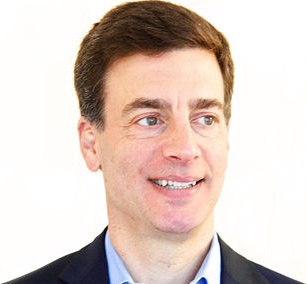 Media Confidential: Entercom, DGital Media Announce Strategic Partnership