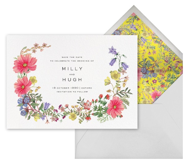 Paperless Post Review | The Life of Elisa