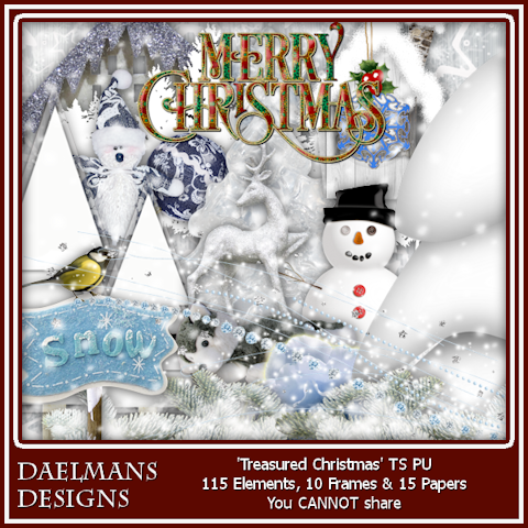 MON MONDE EN PSP: TAGS AND SCRAPKITS PTU 312