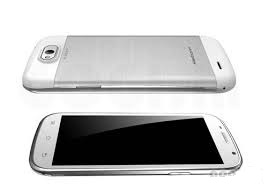 Best Android Mobile Phone Under 4000 - Get Updated With World