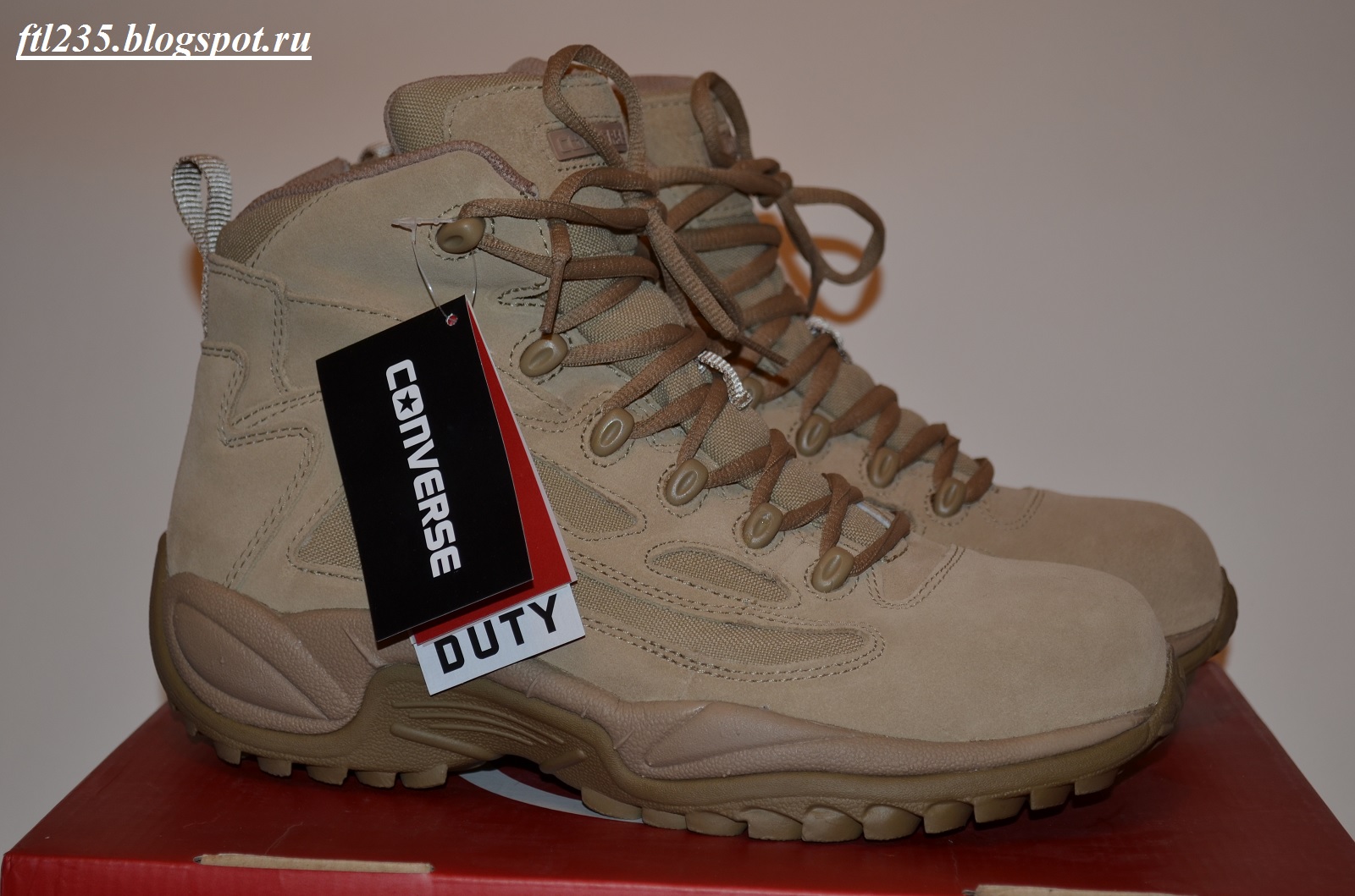 Всем привет! Спасибо, что зашли:): Converse Desert Tactical Side Zip ...