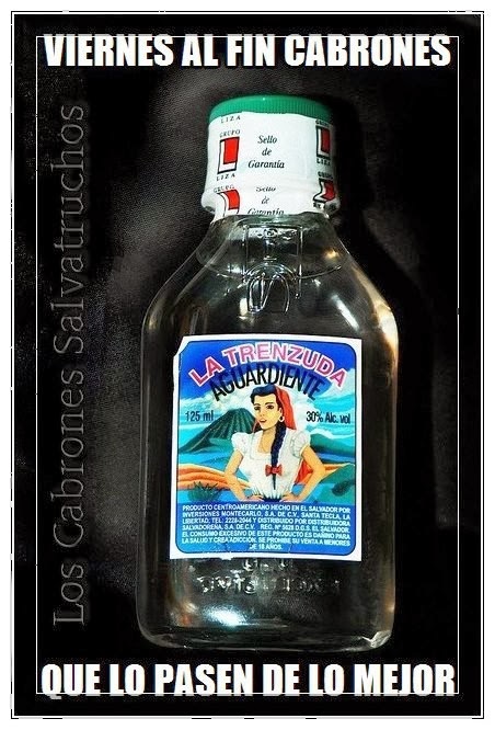 Frases y Pensamientos: A celebrar el dia del amor y la amistad, con La ...