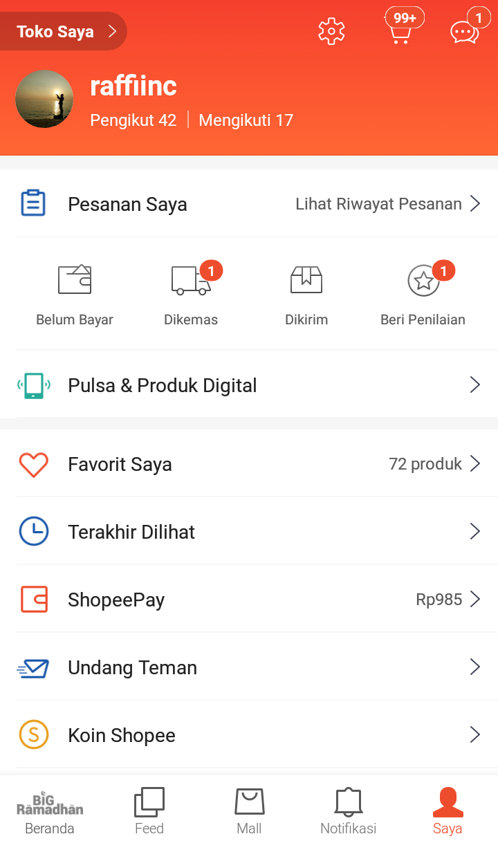 √ Cek resi standard express shopee - Rafinternet