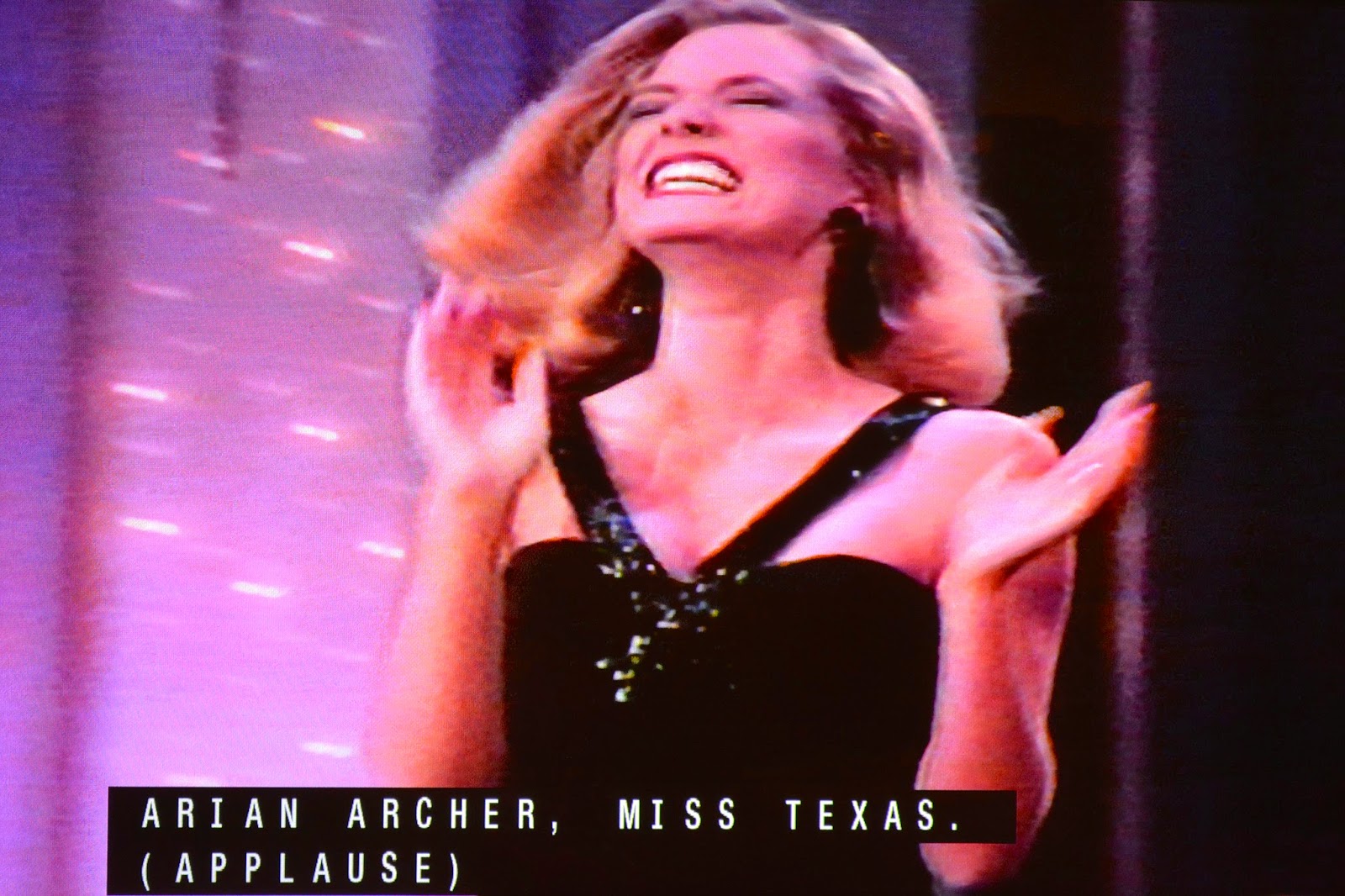 Crowned: How To Predict The Top 10 Using Stastistics