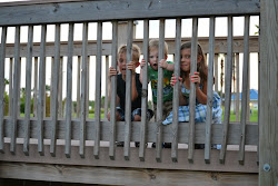 Holly Roe on the GO!